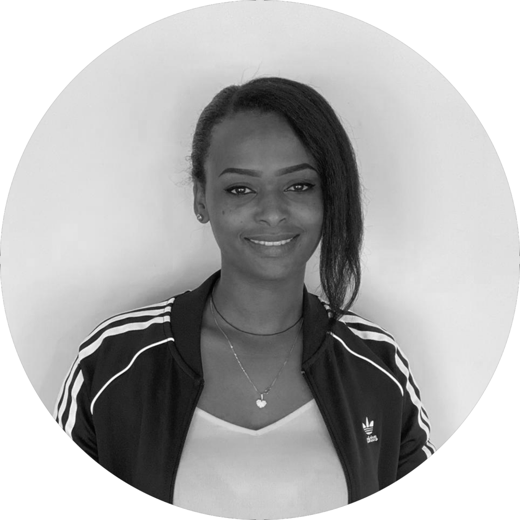 Het team - Stichting Ykeallo